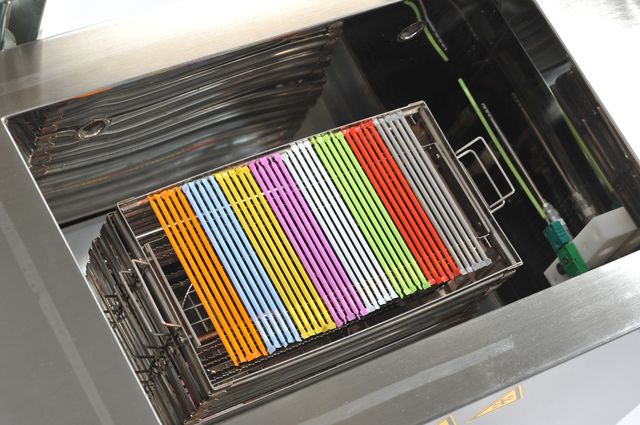 Micro-Digitcool - IMV Espagne