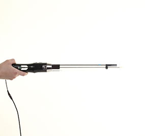 Alpha Vision - IMV Espagne